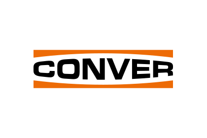 Alamo Group Europe Limited